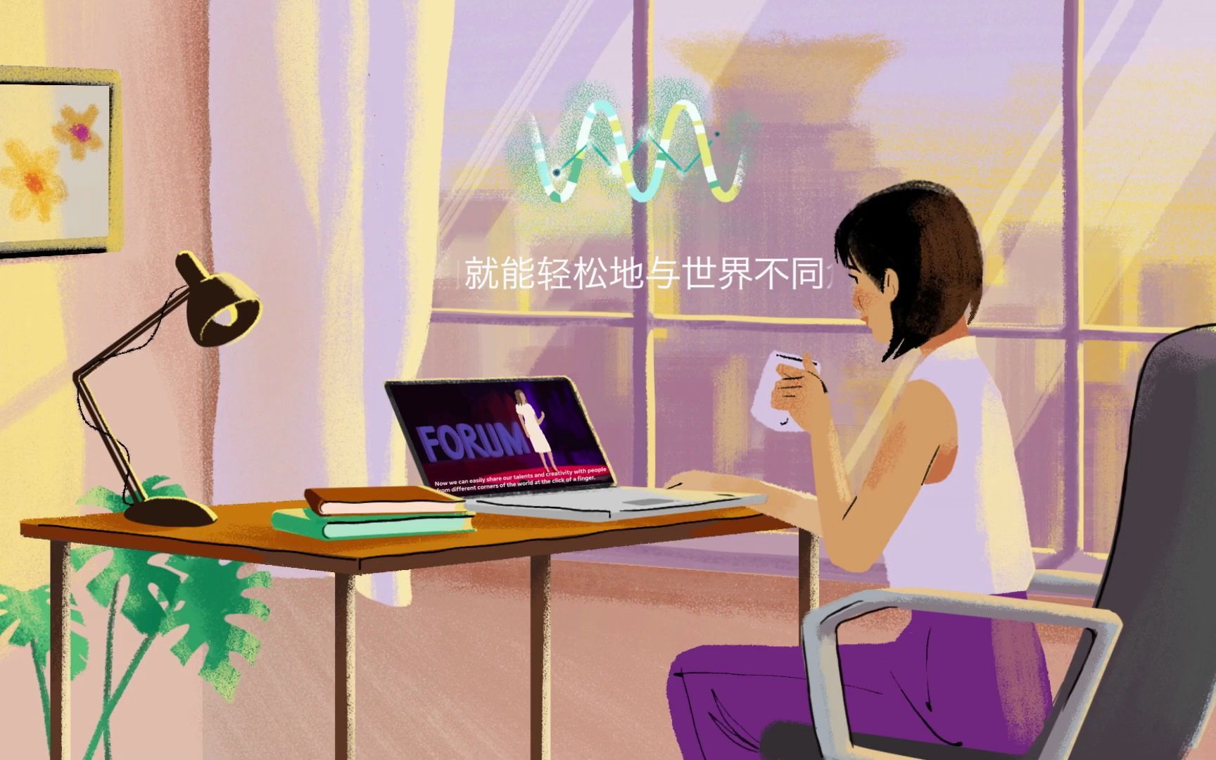 Meta AI的实时翻译旨在消除来自世界不同语言的互联网访问障碍