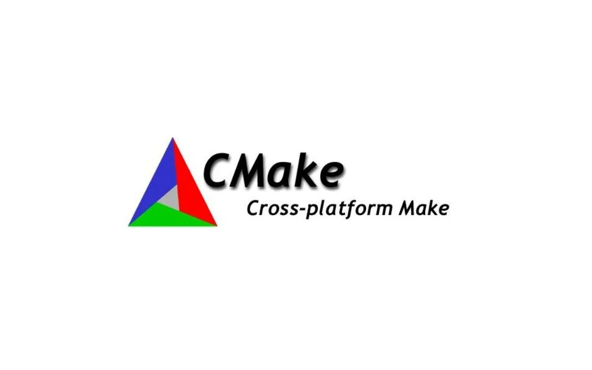 cmake之demo1
