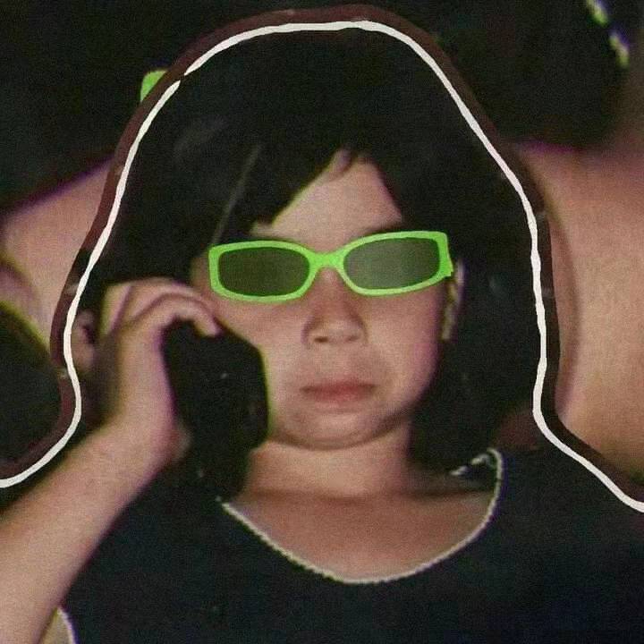 睡三号床的大鹅 