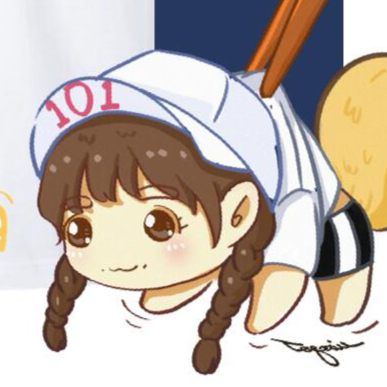 面包超人丨赖美云 