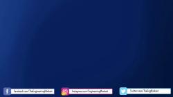 电流解释 - AC、DC、保险丝、断路器、万用表、接地漏电保护插座、...