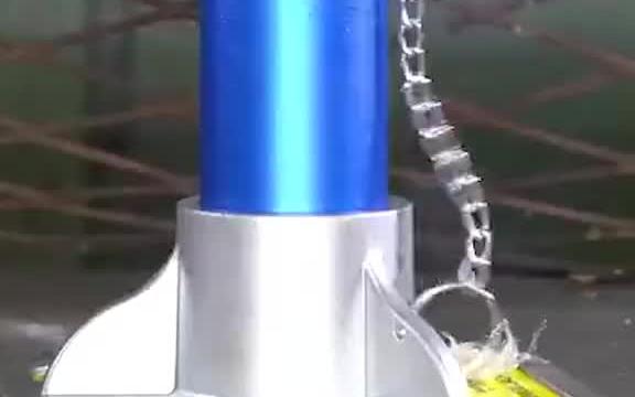 ...机是什么效果?莫氏硬度中排名第一的铬和维氏硬度中排名第一的钨...