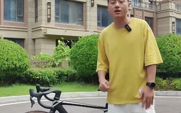 喜德盛AD350在不到4000这个价位确实是天花板,不接受反驳 公路...