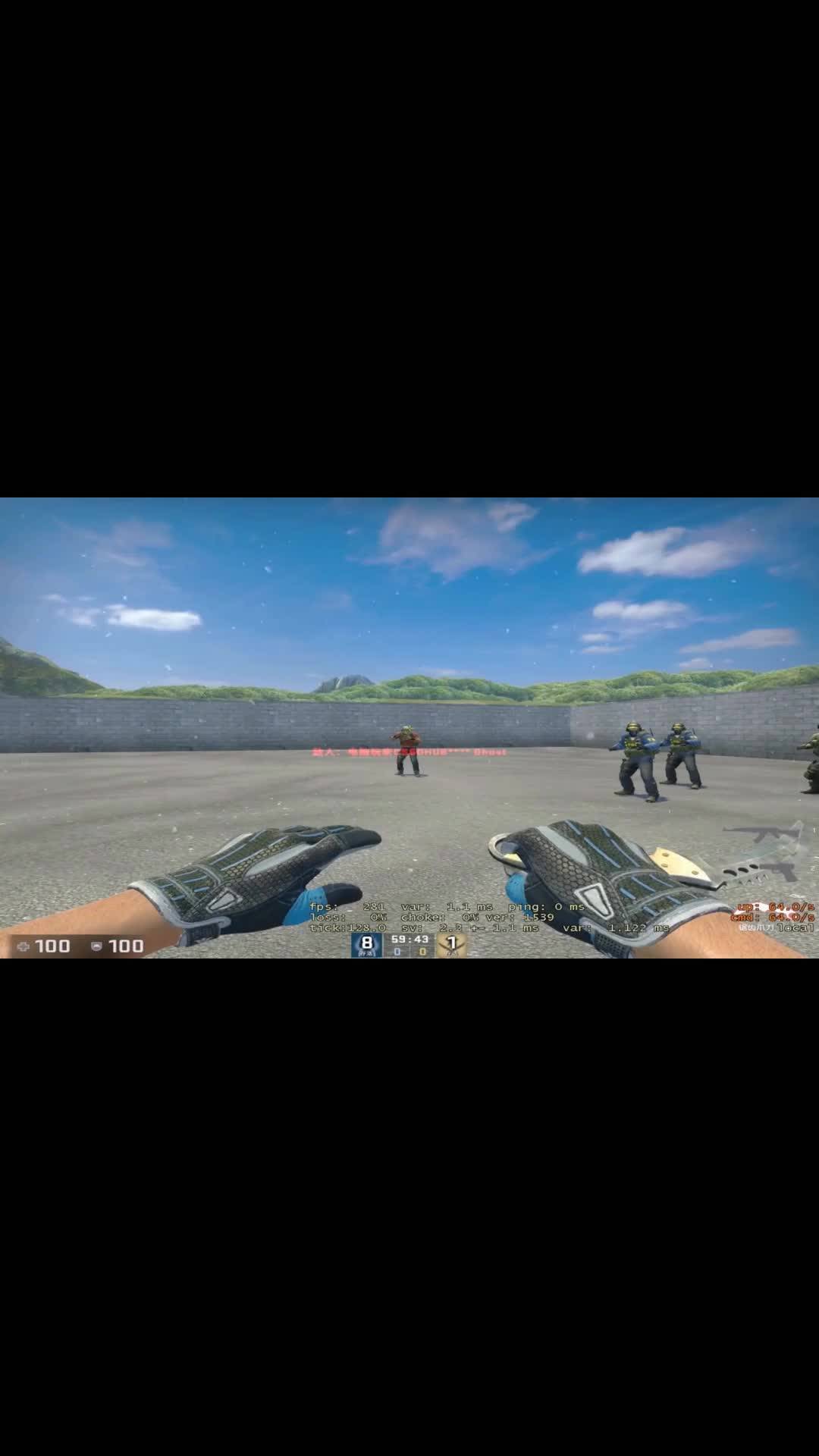 关于定位的个人理解和分享