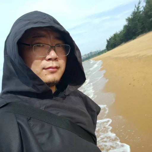 贼剃 