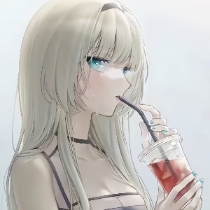 Nia红茶 
