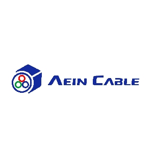 埃因国际标准电缆 