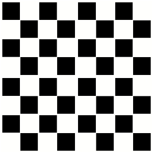 455299934 