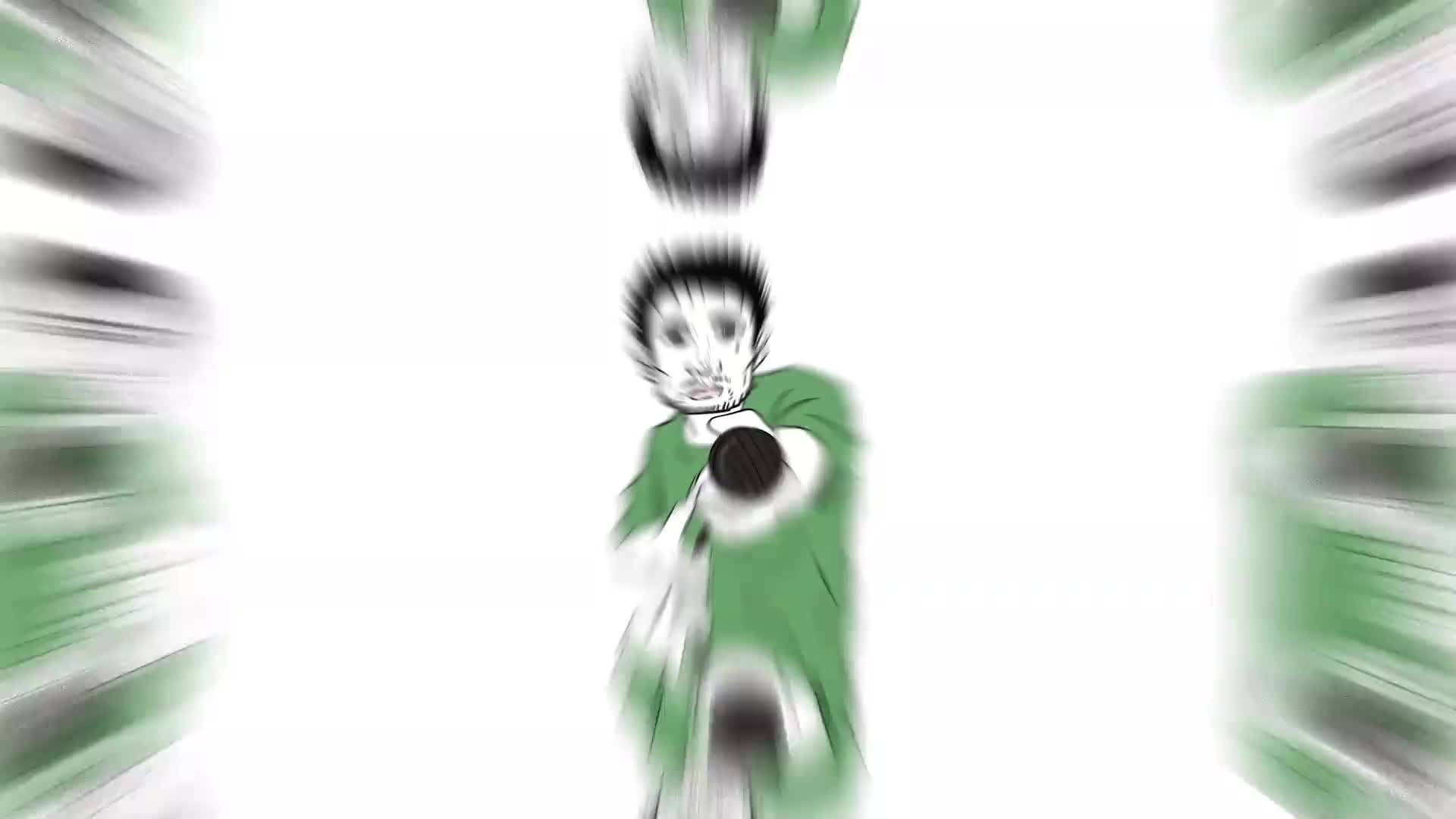 千万不要随便借手机给别人!小心被设置呼叫转移!