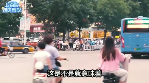 电动车电池为何会爆炸?看完这几点,原因全知晓!