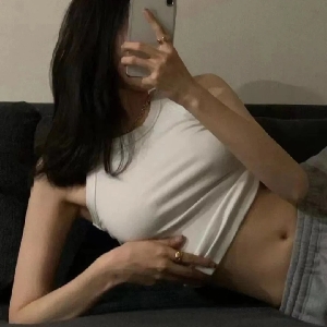 奶黄芝士Anda 