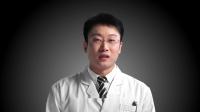 医学宣传片—BMJ最佳临床实践