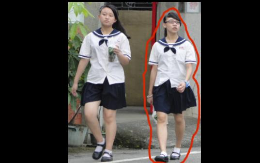 P图 修图 PS图片改字处理