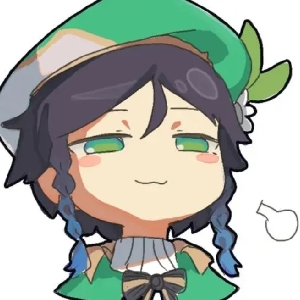 屑寒 