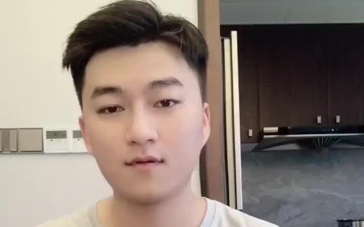 沉浸式开箱,最近很火的u型按摩枕,一起试试好不好用