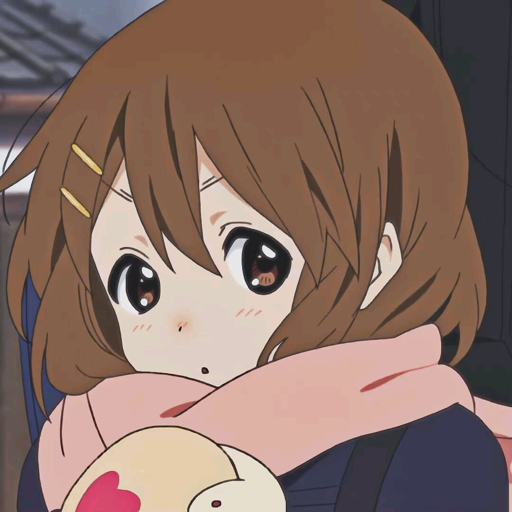 滕工博子 