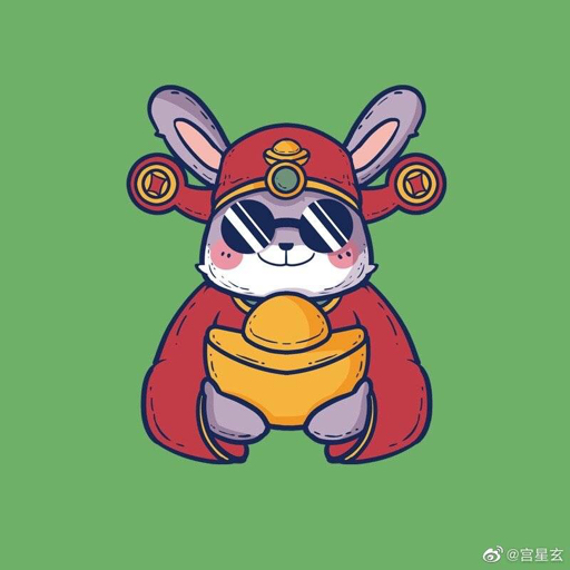 Mm筱筱泳