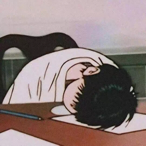 瑄瑄爱吃大猪蹄子 