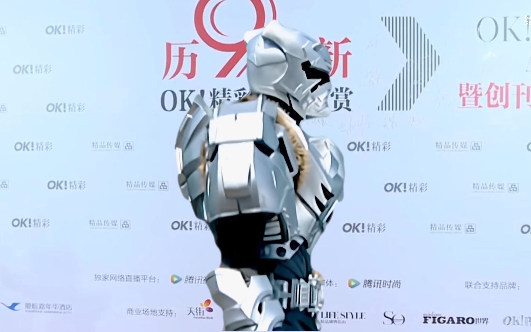 pr套用AE特效模板的教程