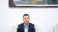 合伙合同的定义是什么