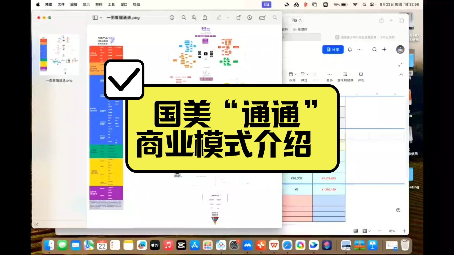 国美通通app商业模式介绍