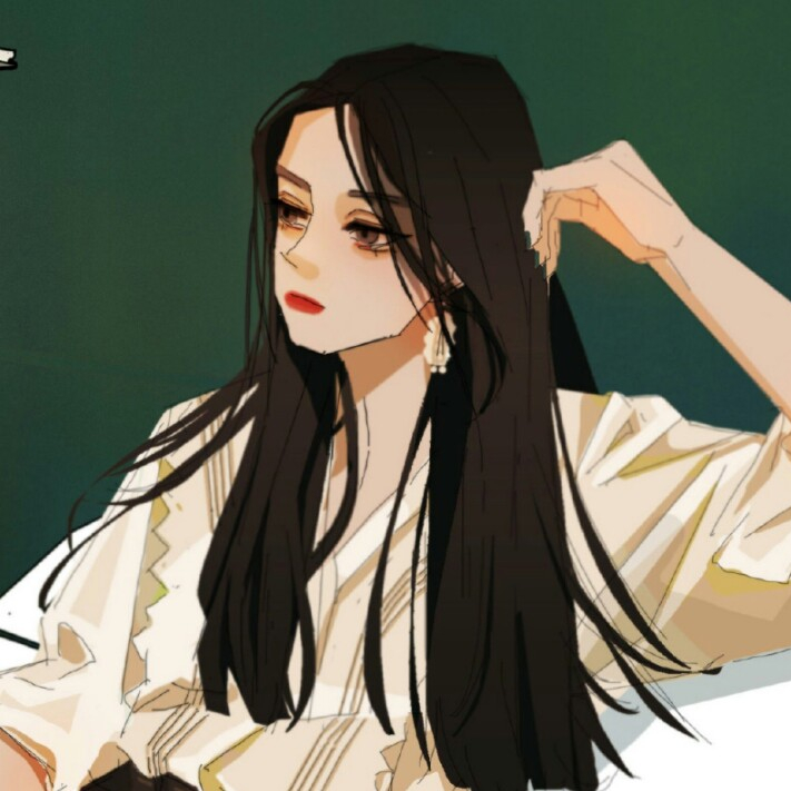 凉笙小白白 