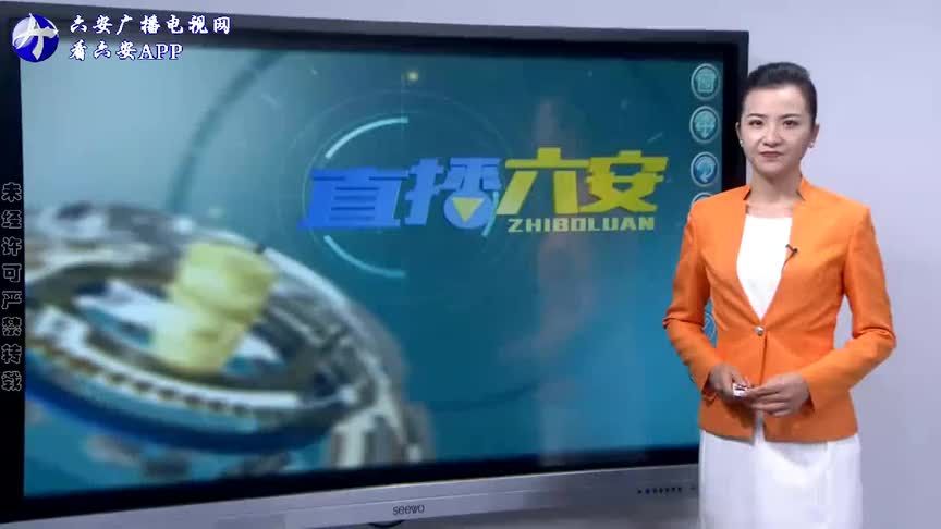 11月1日将有一批新规开始实施