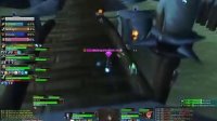 [魔兽世界]著名元素萨满视角2345队视频