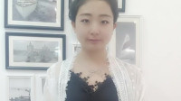 Excel:快速分离数据