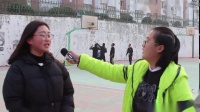职业生涯规划微课堂--目标管理 张淑萍2016.12.25