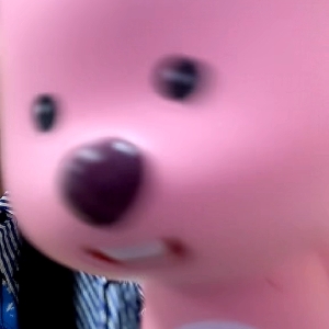 这里是梅梅的家 