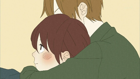 今年我四岁 