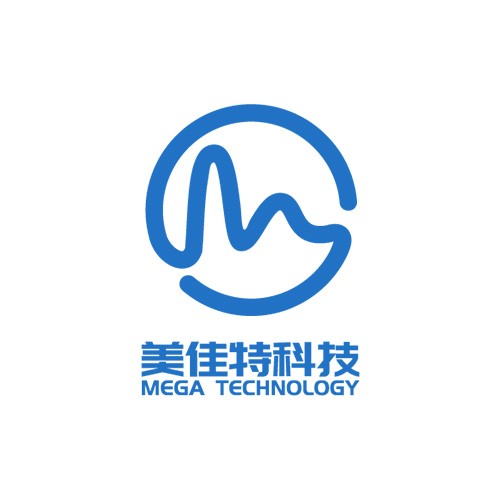 美佳特 
