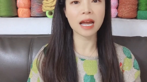 海南免税火了,海南自贸港的进口零关税来了,2020年6月1号开始,每个人...