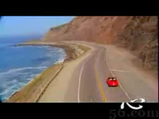 0001.我乐网-大众汽车广告歌曲(有多少心用多少心)