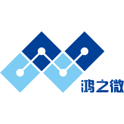 鸿之微 