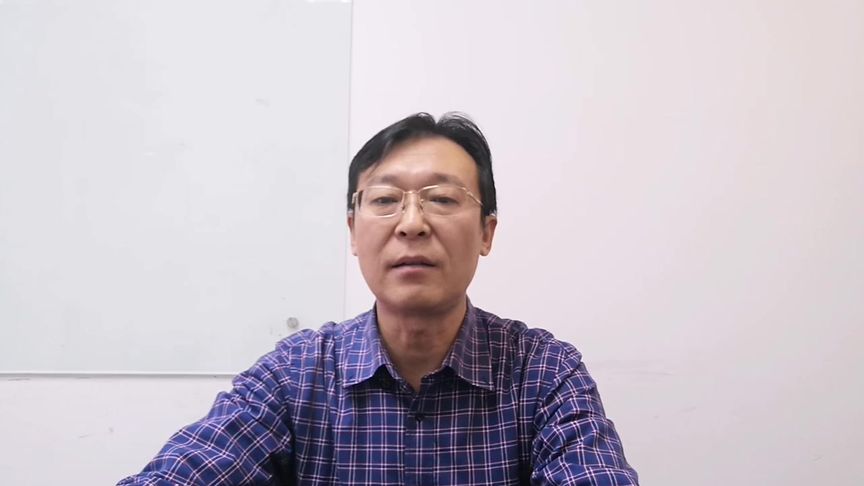 知道2020年新高考如何转换排名,以参考往届录取数据吗?来看看!