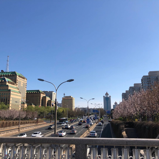 一几小土土 