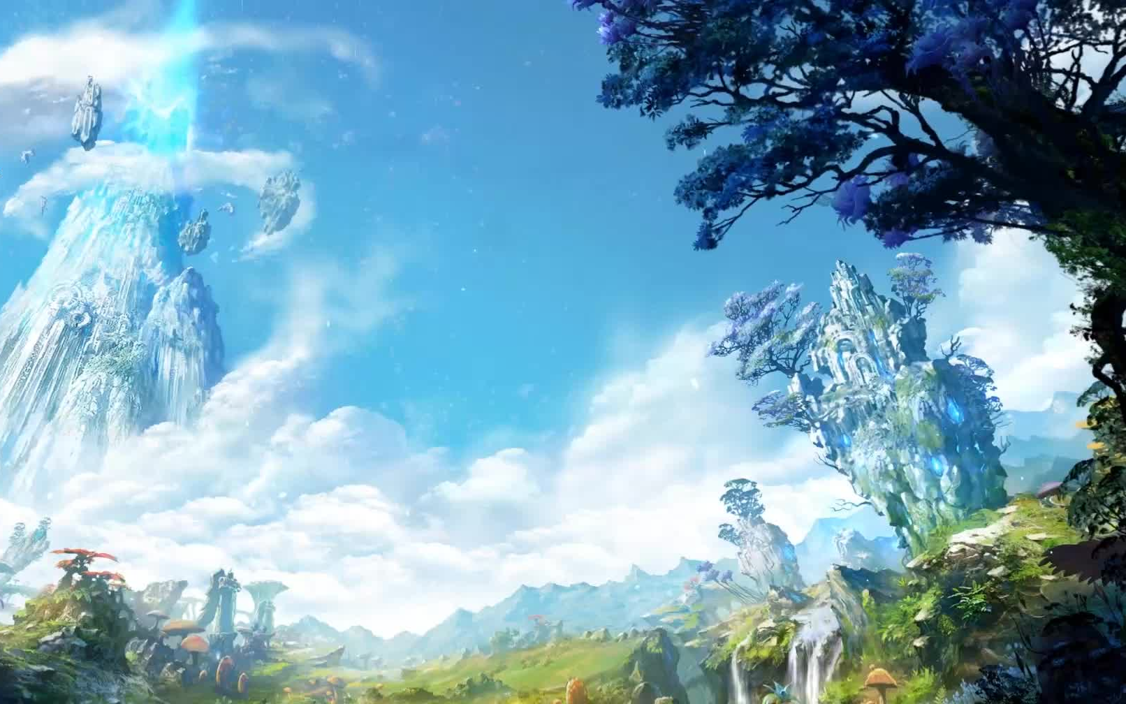 【小白教学】如何不使用鲁大师快速查看电脑硬件配置(第一期)