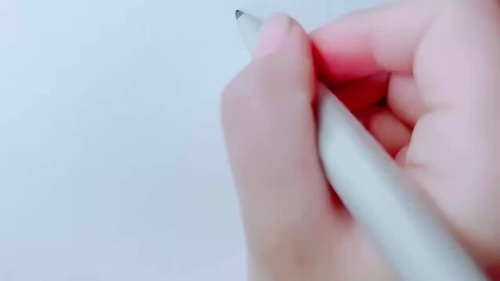 简单画稻草人,儿童画乐趣