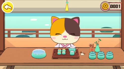 绿茶和红茶你最喜欢哪个口味