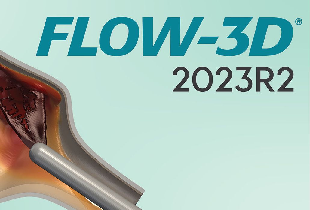 FLOW3D压力边界条件