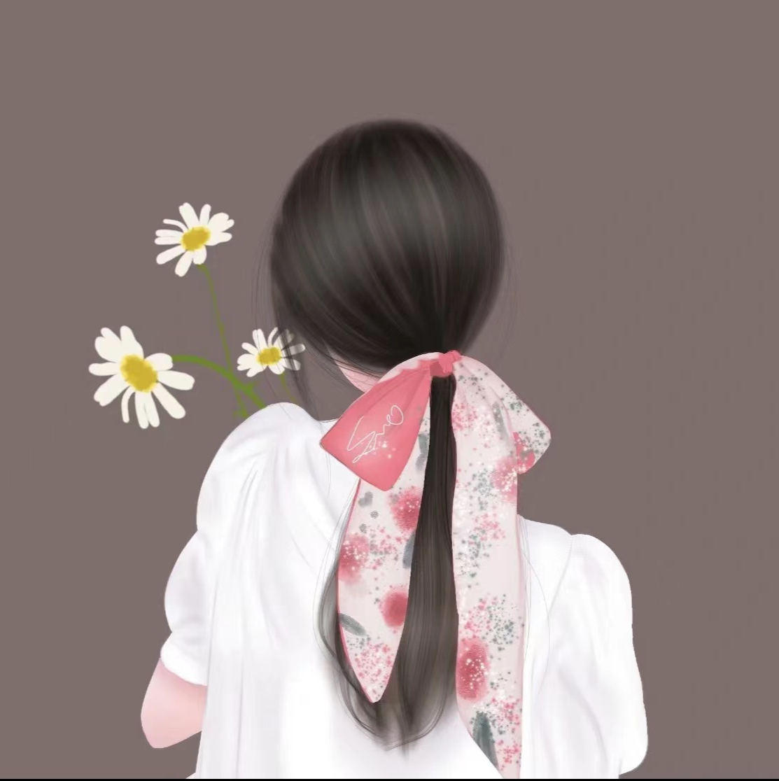 一颗萝卜葫 