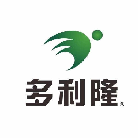 上海多利隆人造草坪 