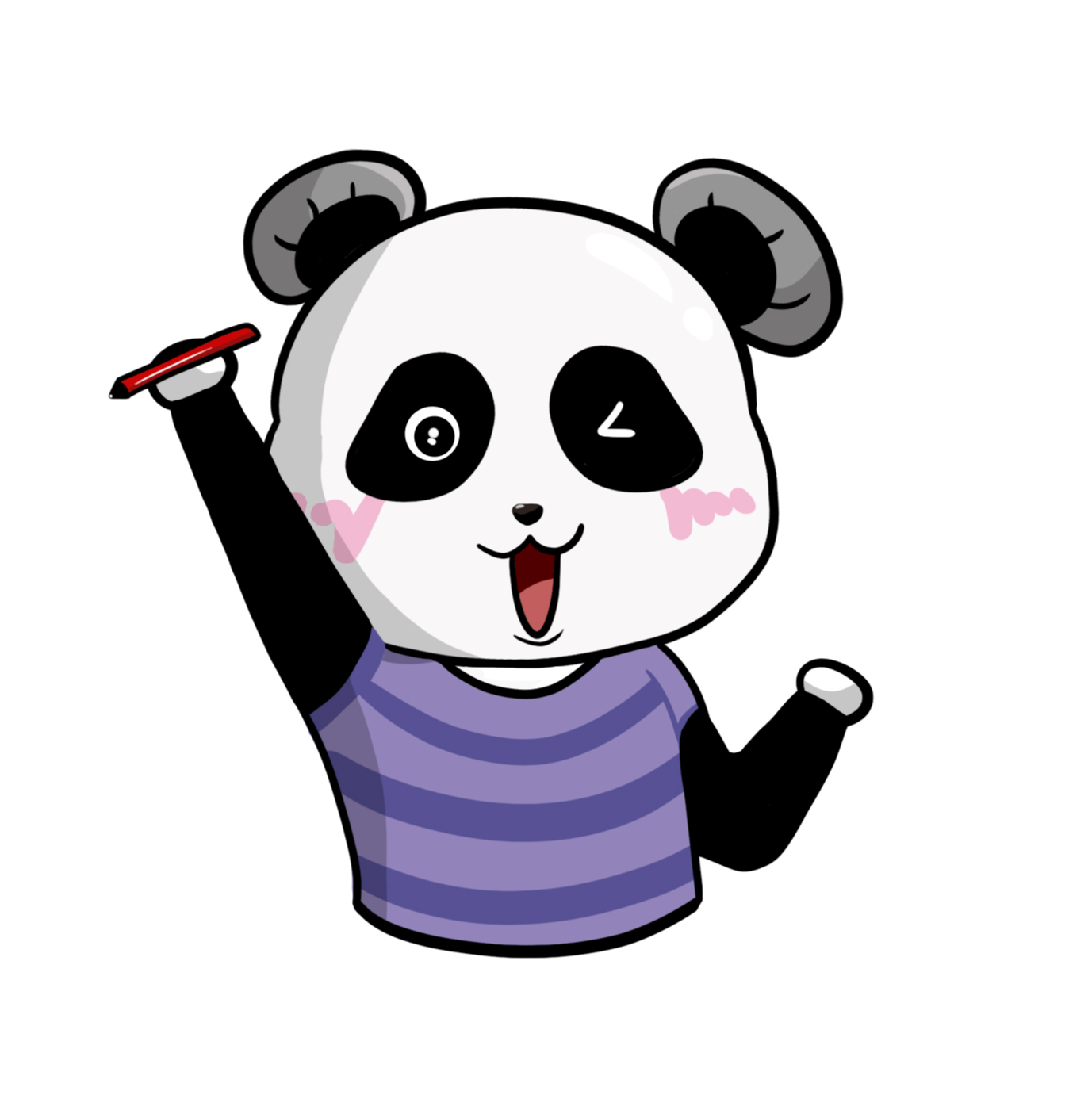 浙江专升本资讯 