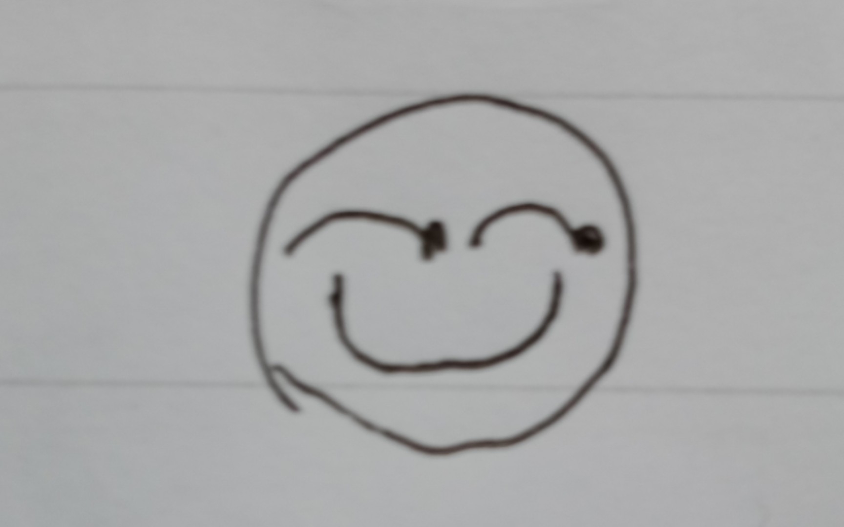 张三耍把戏(火柴人版)