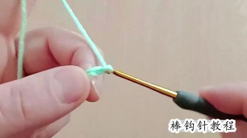 废弃吸管秒变艺术品!手工编织教程,惊艳你的朋友圈!