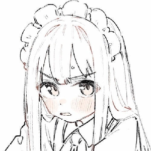 训练狮中考体育百科 