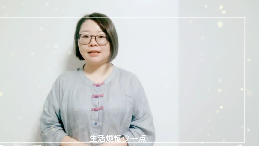 家人离家出走,音讯全无,几年后可以宣告其为失踪人呢?第40期