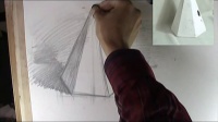 小学生电脑绘画作品 儿童绘画作品 国画学习